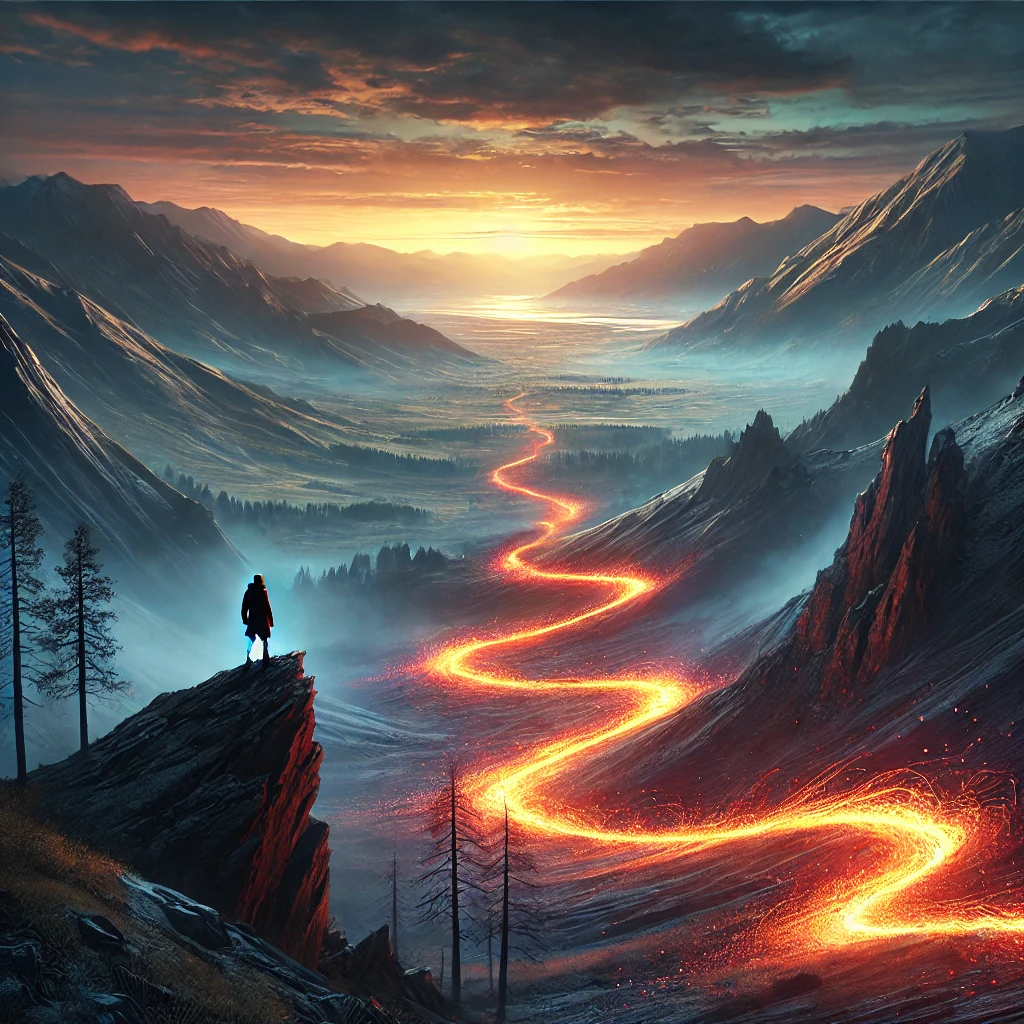 Blaze New Trails With Symmetric and Taiko | by Symmetric | Medium