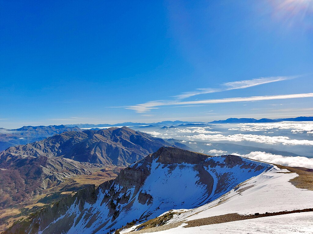 The Perpetual Peak: Why Innovation Cycles Are Doomed to Repeat | by Tony Fish | Medium