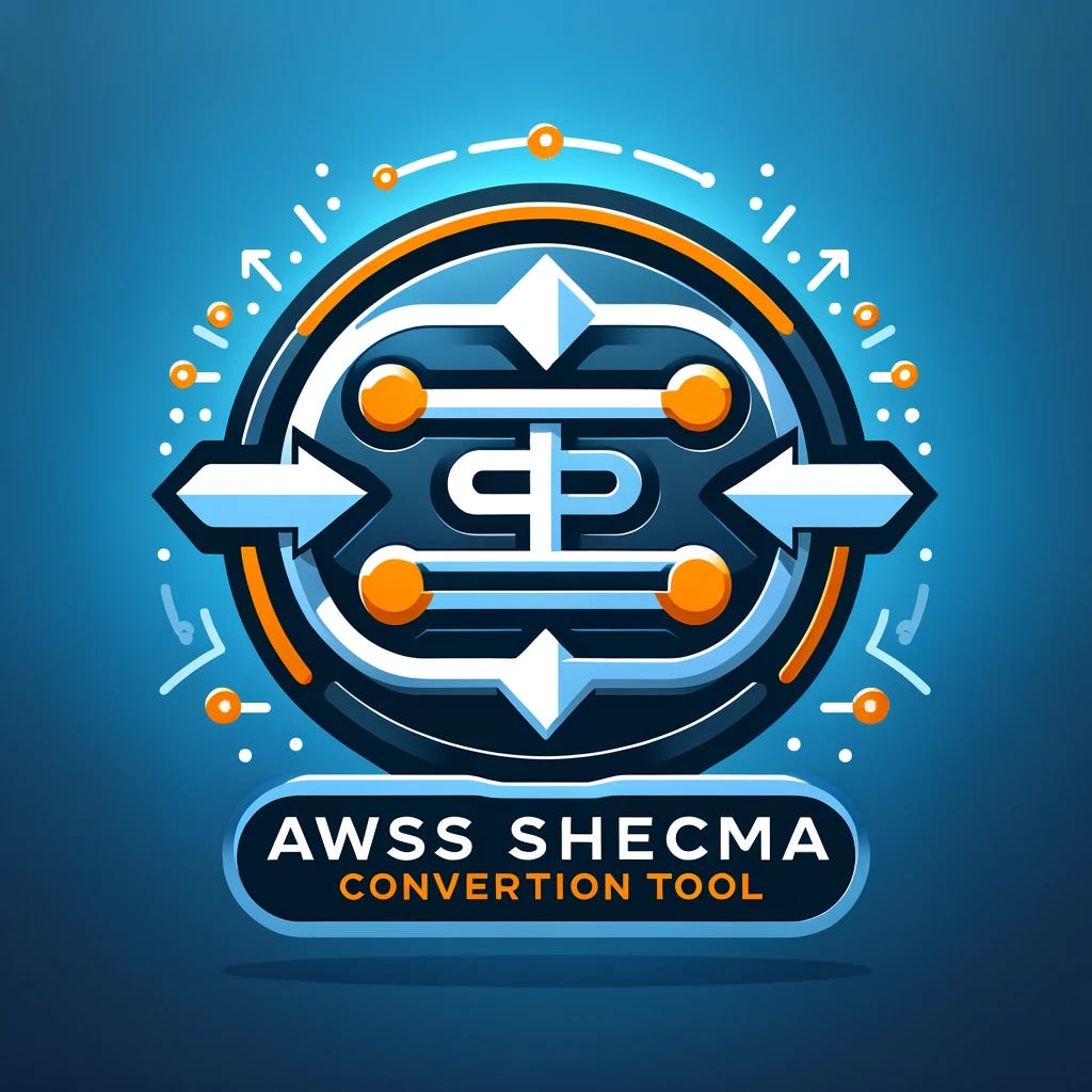 Streamlining Database Migration with the AWS Schema Conversion Tool | by Ismail LAMAAKAL | Medium