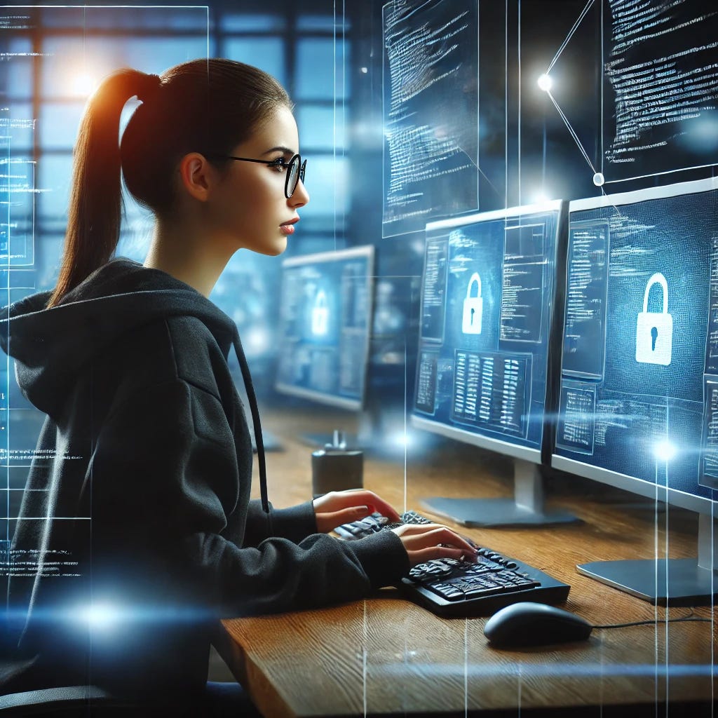 “Lesson Learned?” TryHackMe Walkthrough: The Ultimate Guide 🎓💻 | by Virushan Hasaranga | Sep ...