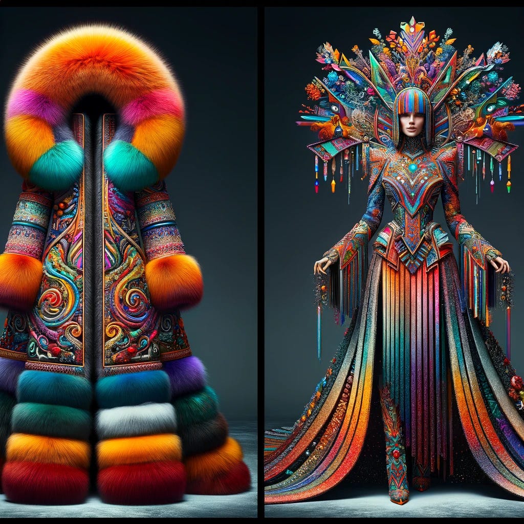 AI’s Gap: Creativity, Empathy & Personalization Decoded | by Anupama Garani | DataDrivenInvestor