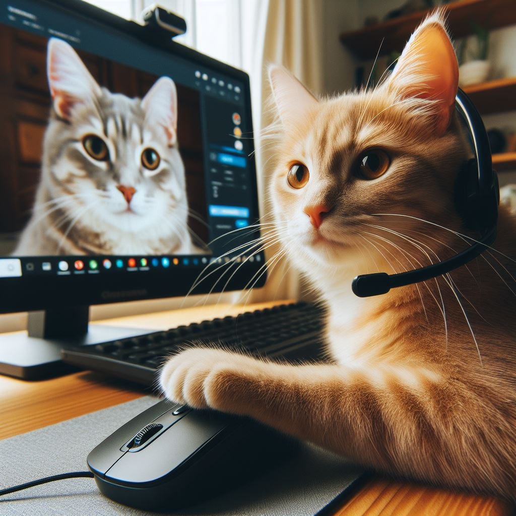 Ultimate Zoom Troubleshooting Guide for Flawless Meetings | by Techie ...