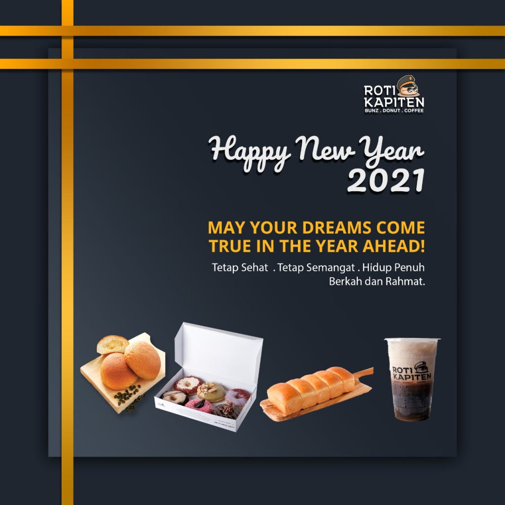 WARALABA MAKANAN | WARALABA MINUMAN | FRANCHISE ROTI | RANCHISE ROTI ...