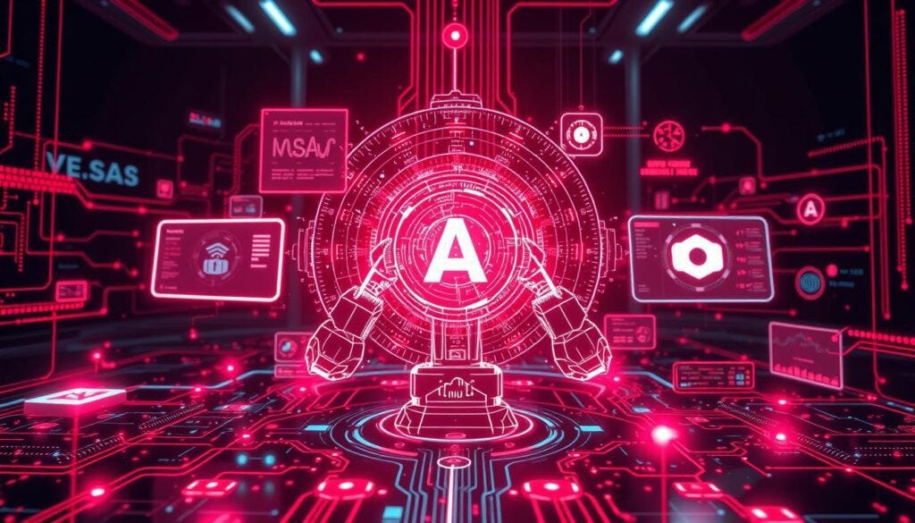 AI Wrapper Economy: Boom or Bust? | by Stewart Townsend | AI for the ...