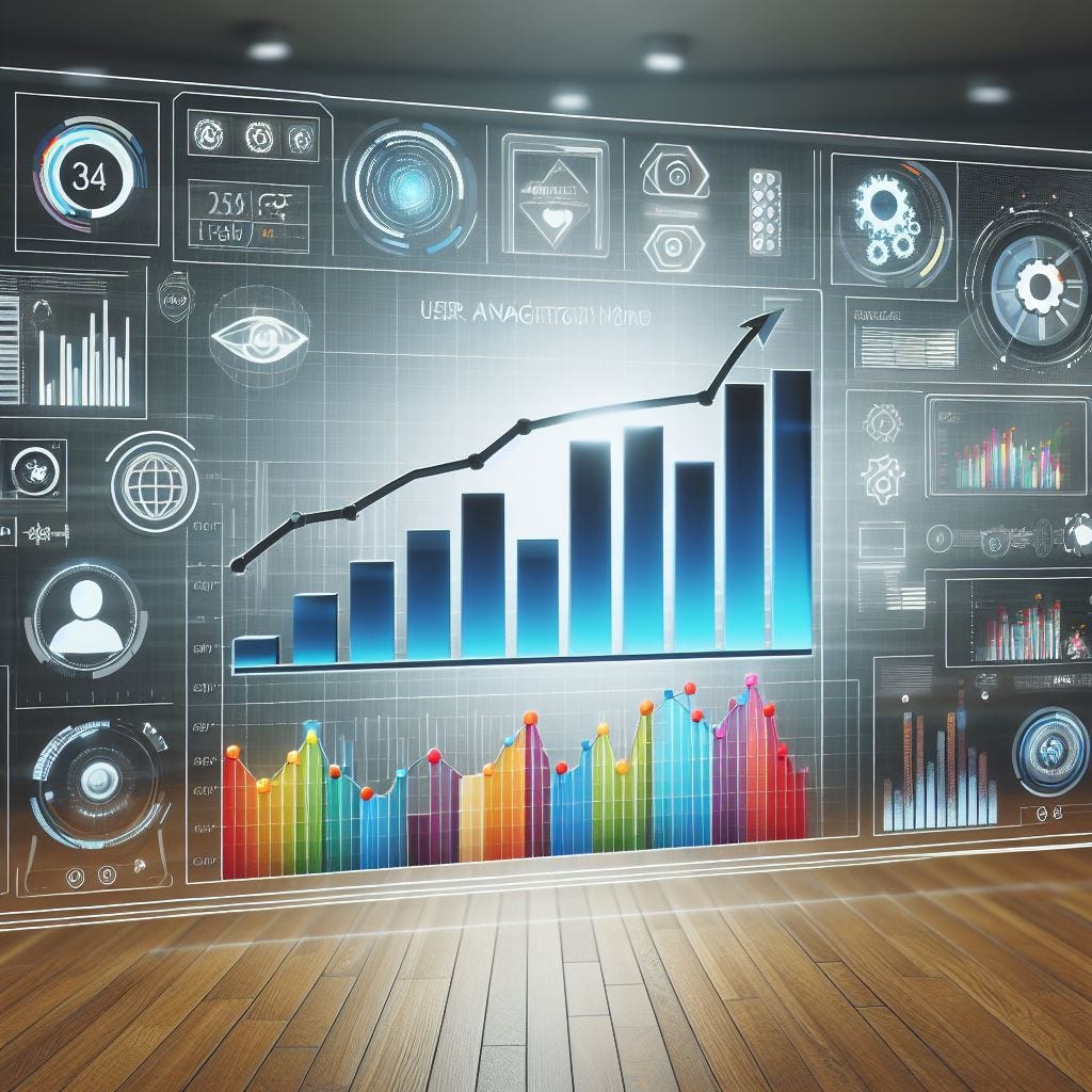 The Rise of Growth Analytics Teams | by Ross Helenius | Medium