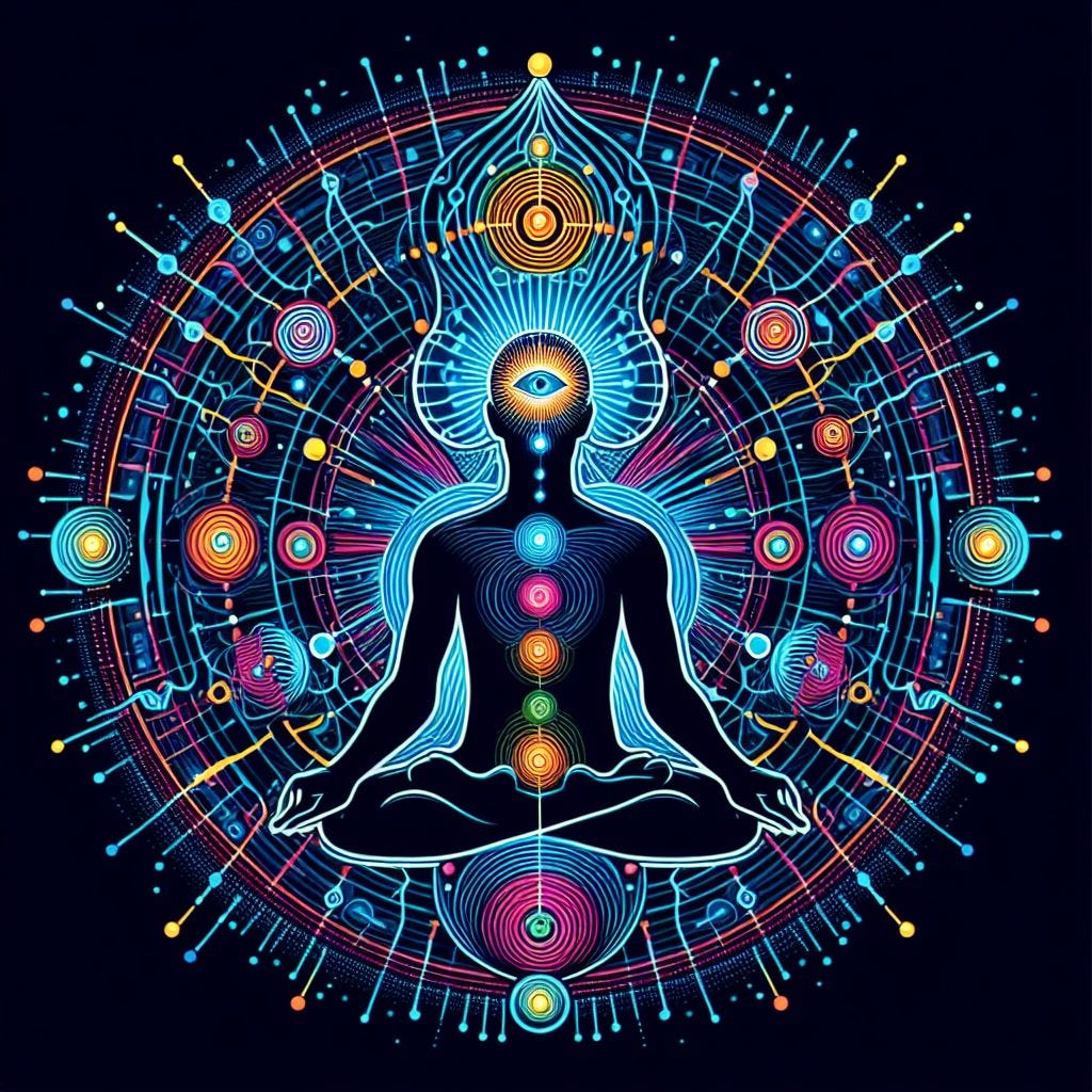 Signs of Past Life Connections. The idea of past life connections is ...