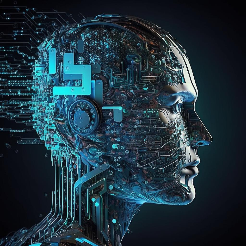 Explore the Power of Artificial Intelligence: Revolutionizing ...