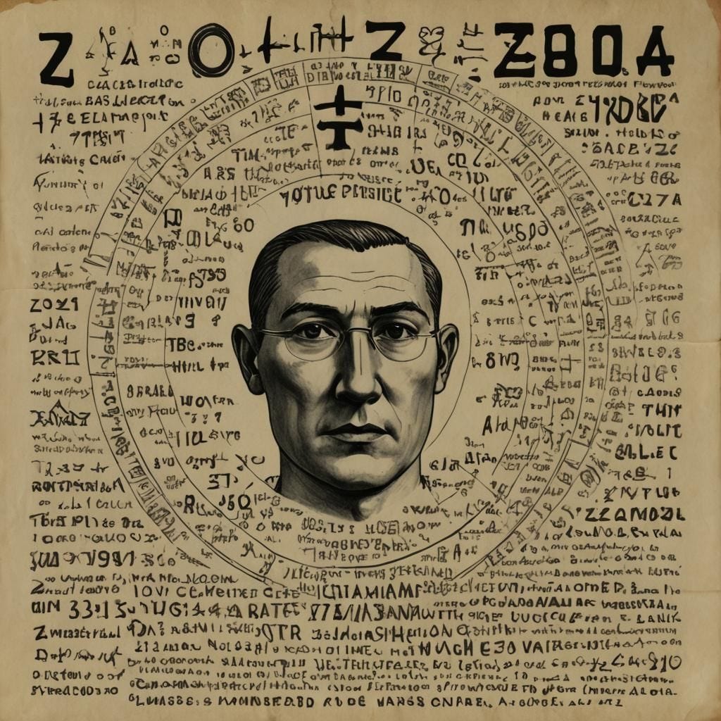 Cryptography: Unsolved Codes and Ciphers from Ancient Civilizations to ...