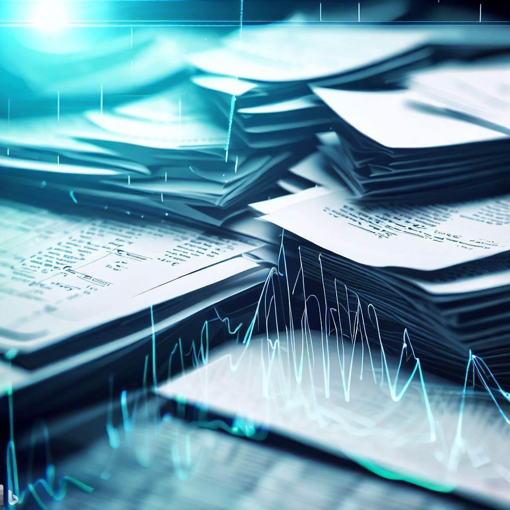 Knowledge Graph Prompting: A New Approach for Multi-Document Question Answering | by Anthony ...