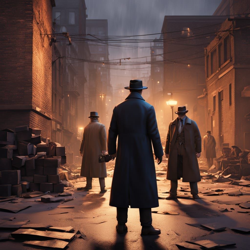 29 February Historical Happenings: From Scientific Breakthroughs to ...