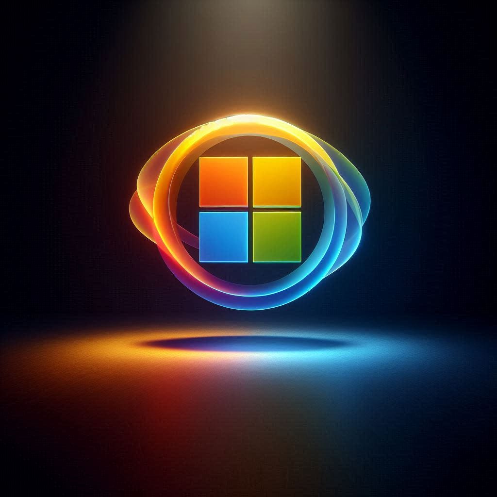 Measuring Efficiency and Effectiveness at Microsoft | by Naresh Sekar ...