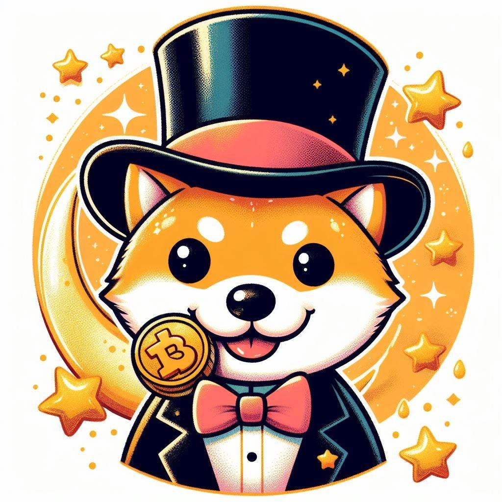 Which Altcoins to buy in this mega crypto dip? | by 0xAnn | Crypto 24/7 ...