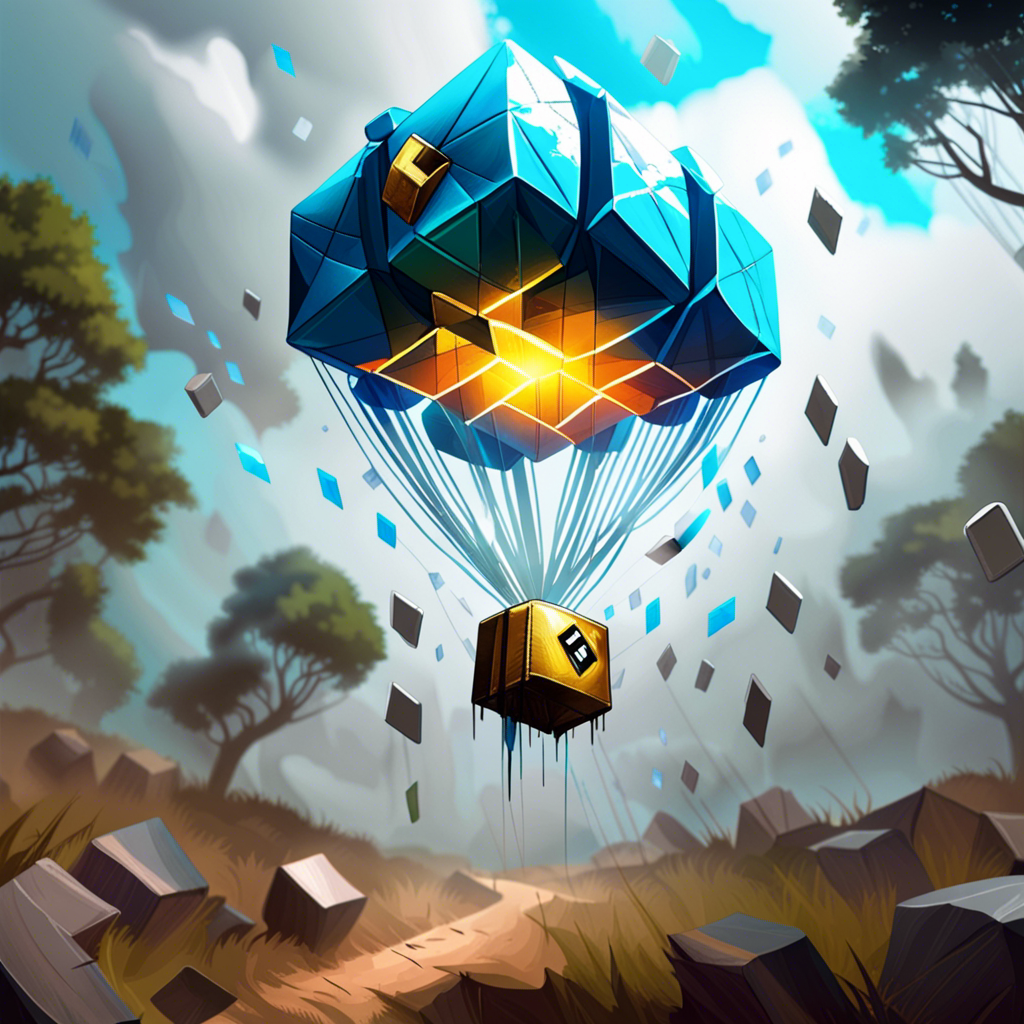 Jito Airdrop Full Guide: How to Claim Free Crypto Tokens? | by Arnulfo ...