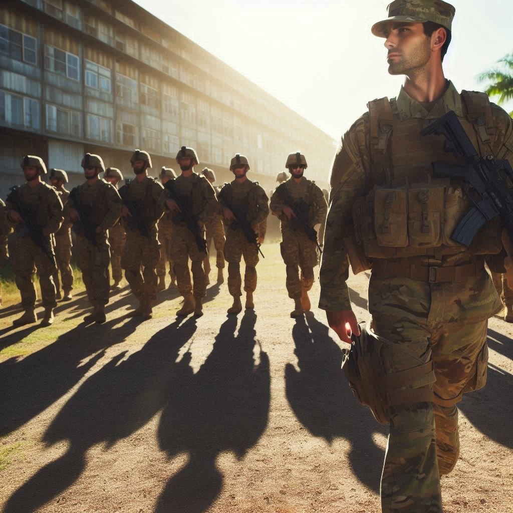 4 Major Problems with JavaScript ForEach | Level Up Coding