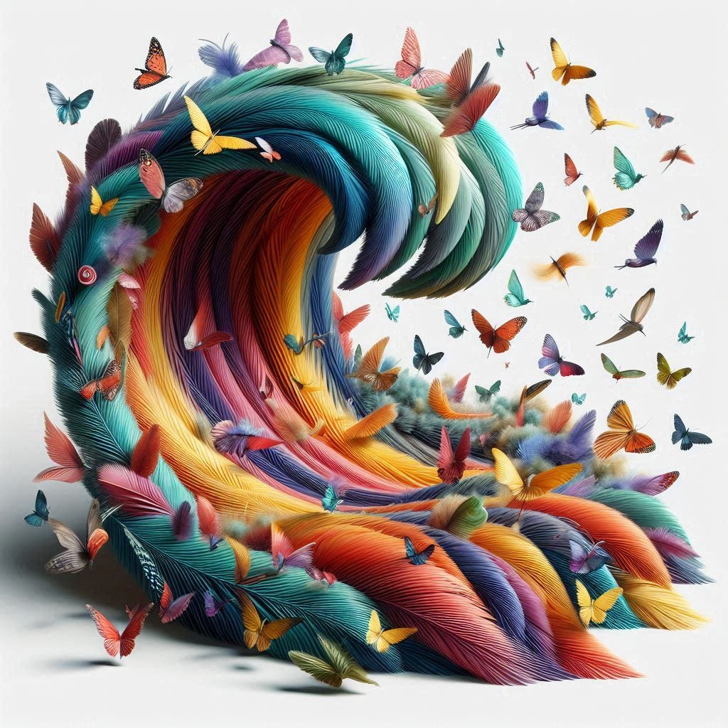 Flutterwave Scandal: What Went Wrong in Africa’s Fintech Giant ...