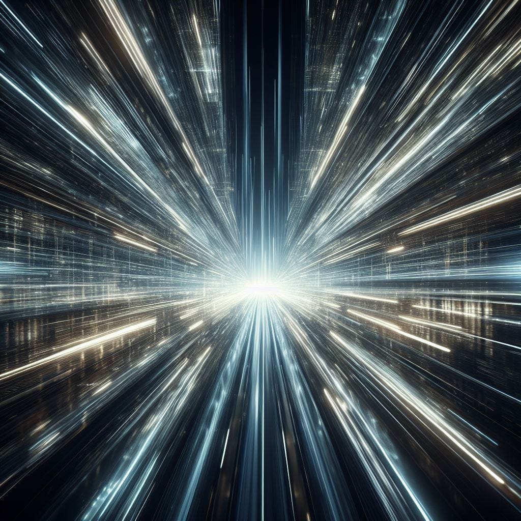 Rust Multithreading Multithreading Is A Technique That By 8994