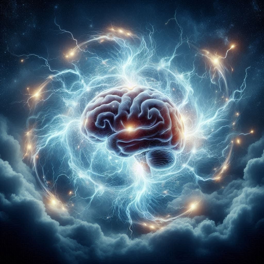 The Fundamentals and Powerful Benefits of Mindstorming | by Jasonoskins ...