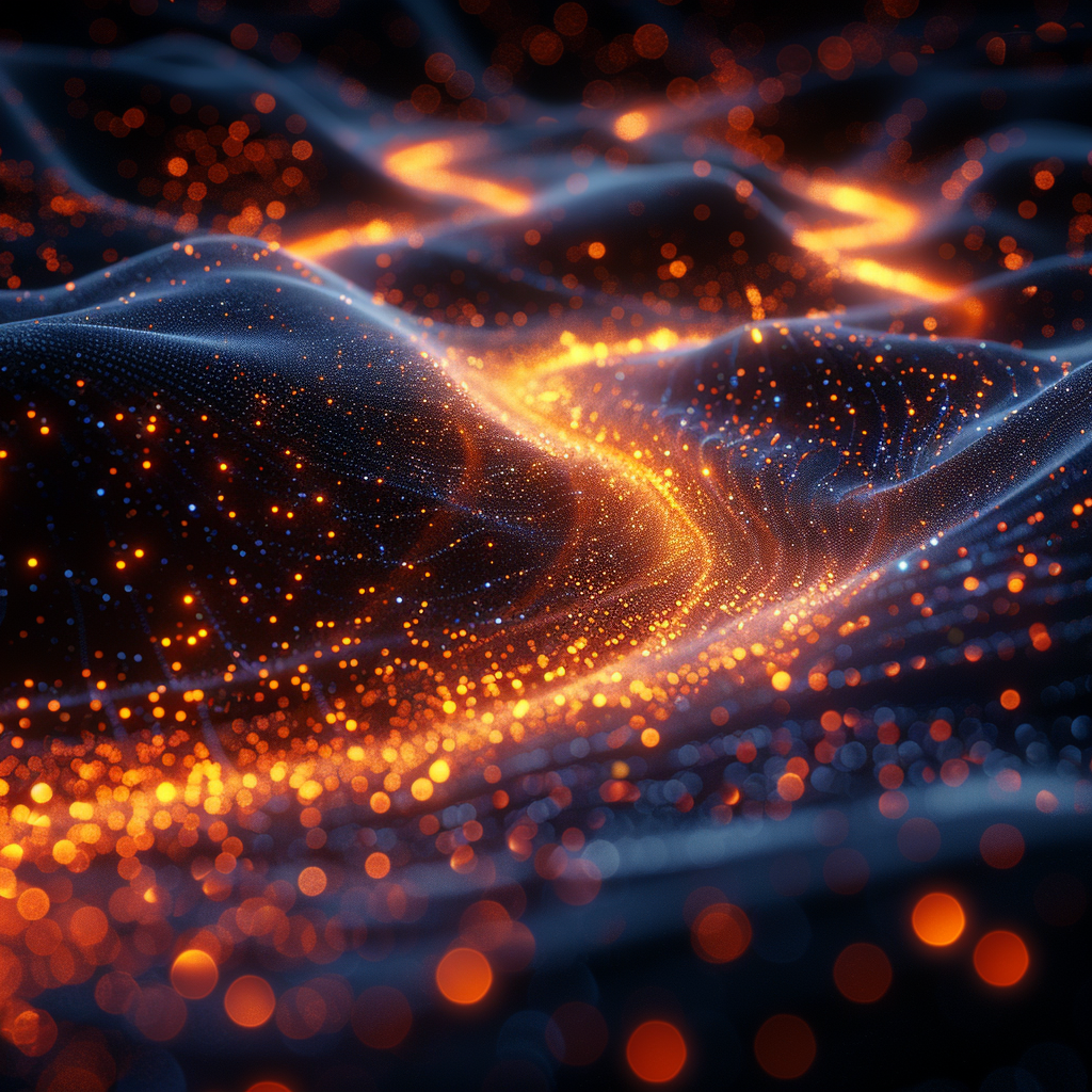 Explaining the article: Deep SORT — an extension of the Simple Online ...