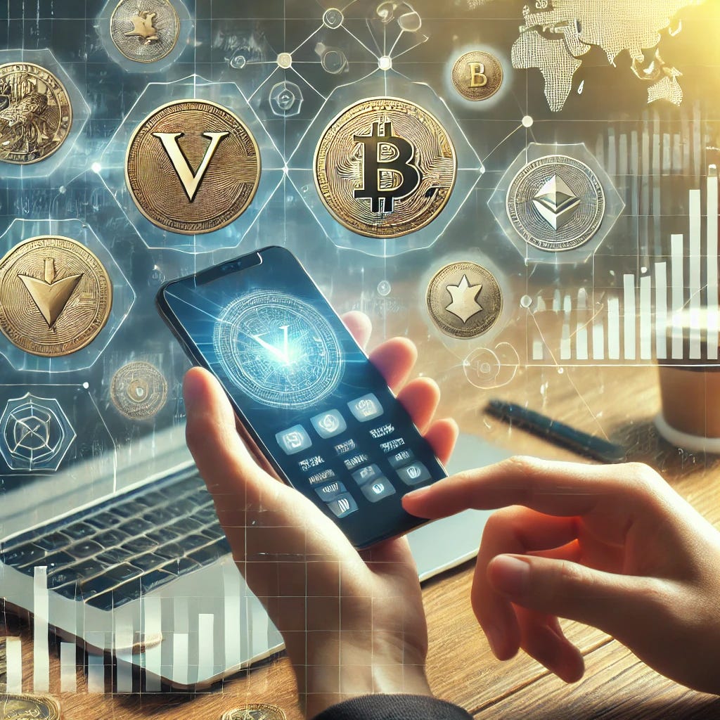 Staking de $ATH en Aethir: Conceptos, Trucos y Todo lo que Necesitas ...