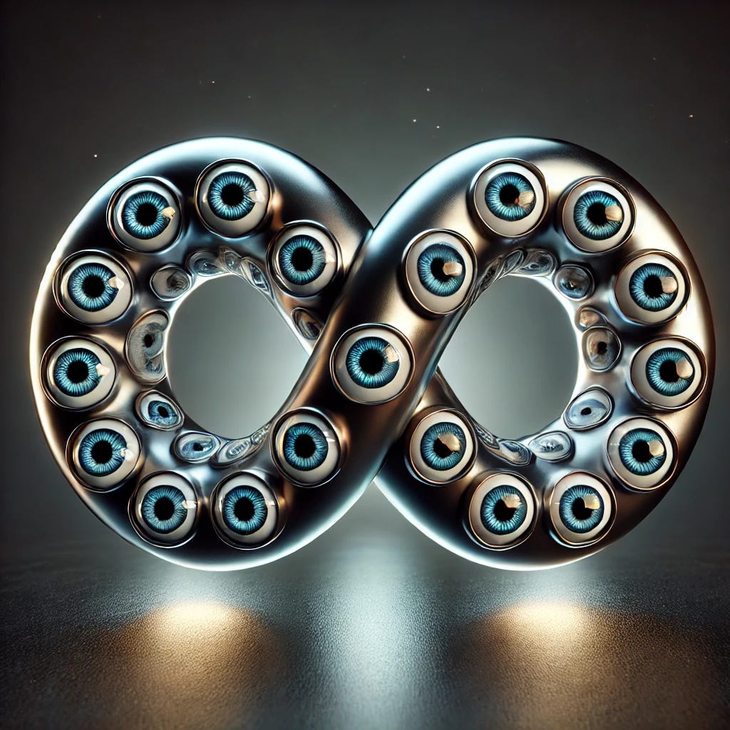 🛡️ Mastering Red Team Surveillance with PowerShell | by Aardvark ...