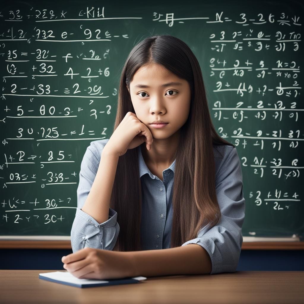 Metacognition The Key To Enhanced Learning Experiences By C L Nichols Author Storyangles