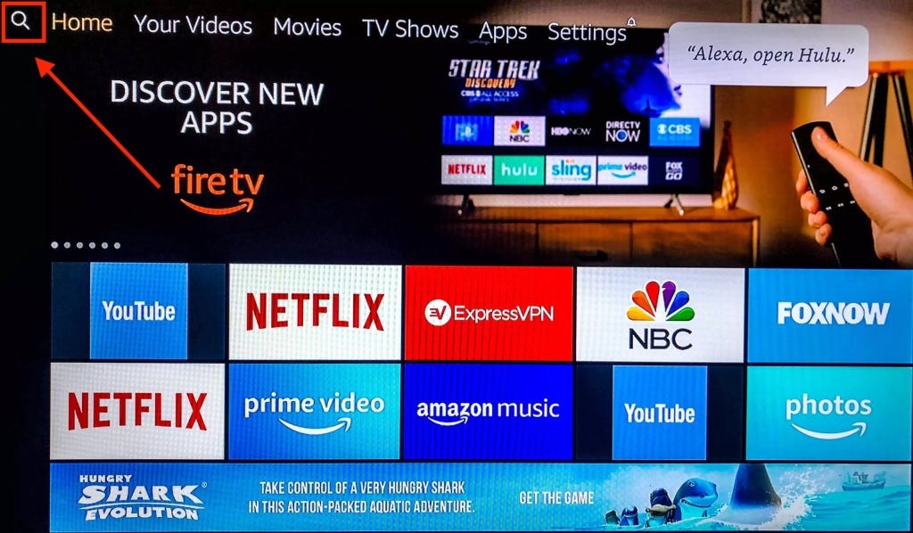 O guia definitivo para os melhores serviços de streaming | by ...