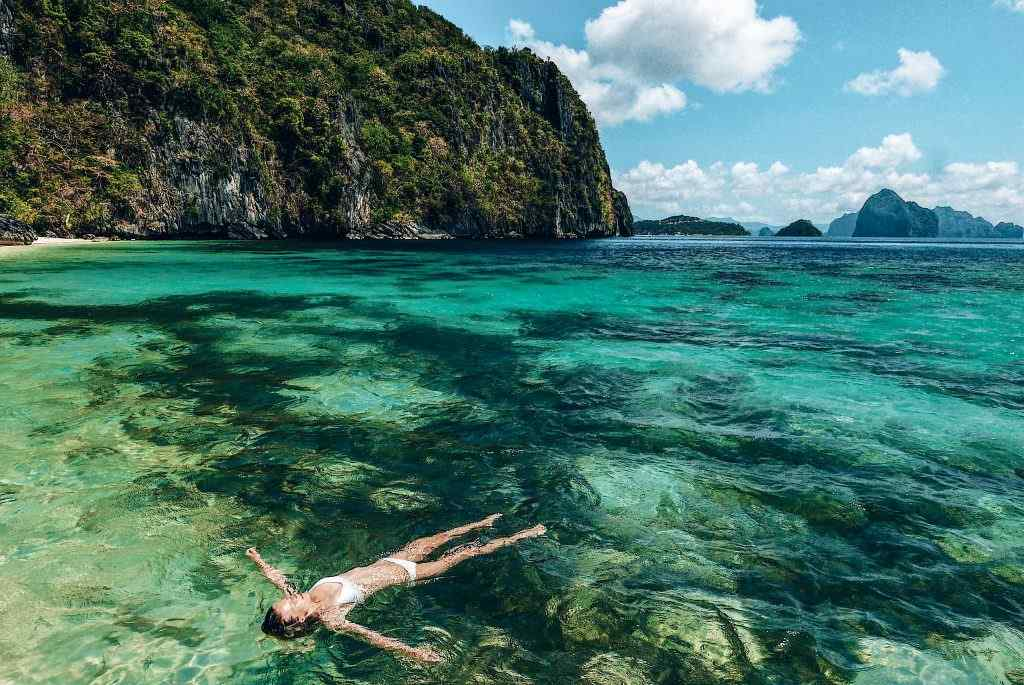 Discover Palawan’s Paradise: The Top 10 Must-Visit Tourist Spots! | by ...