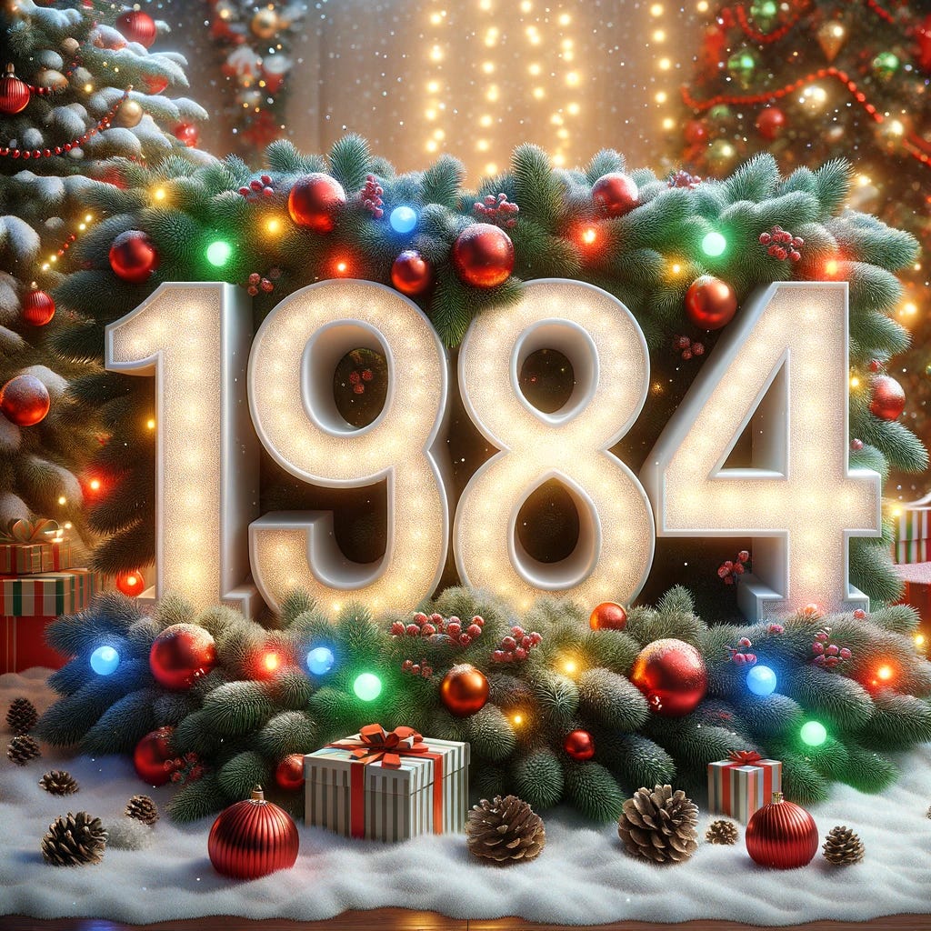 Wham-a-geddon: Nostalgia on Repeat | by Graham Mossman | Medium