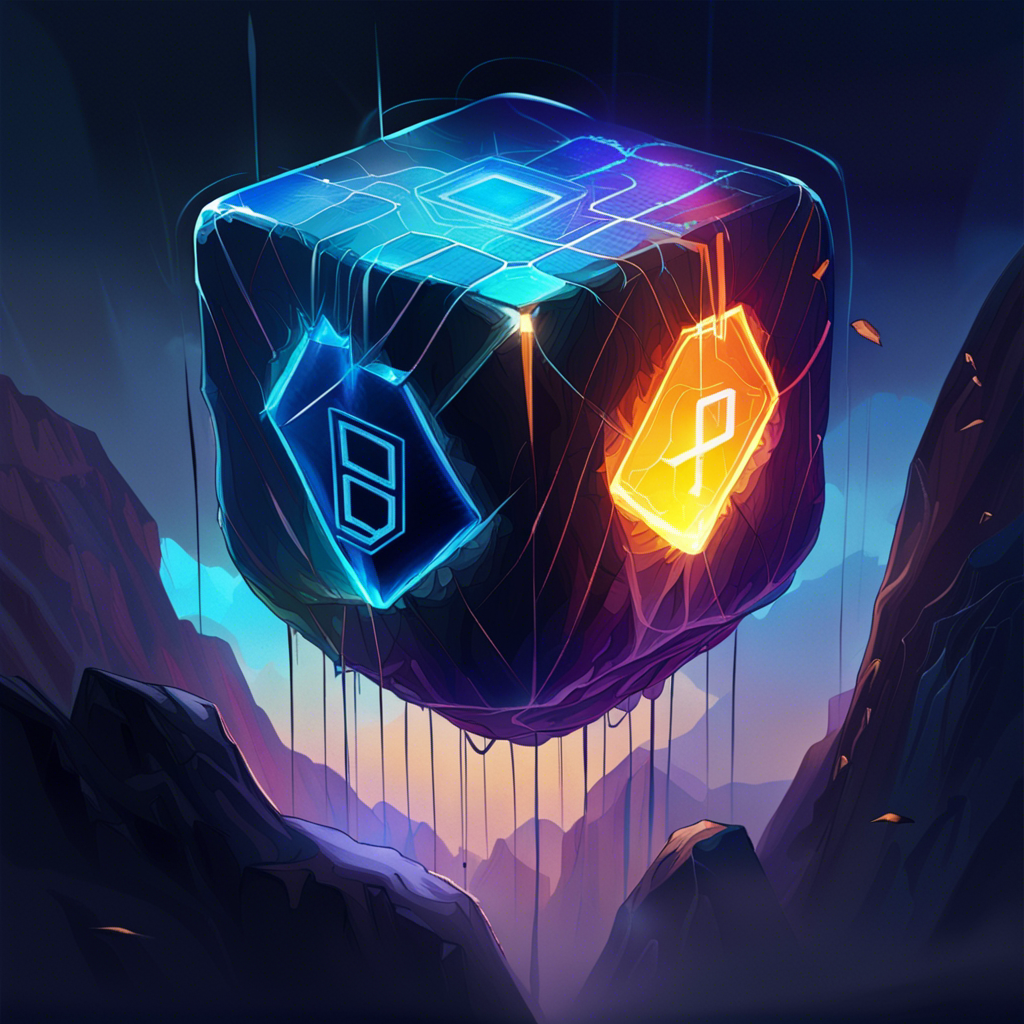 Bitsbank Airdrop Guide: Claim Your Free Crypto Airdrops! | by Entah ...