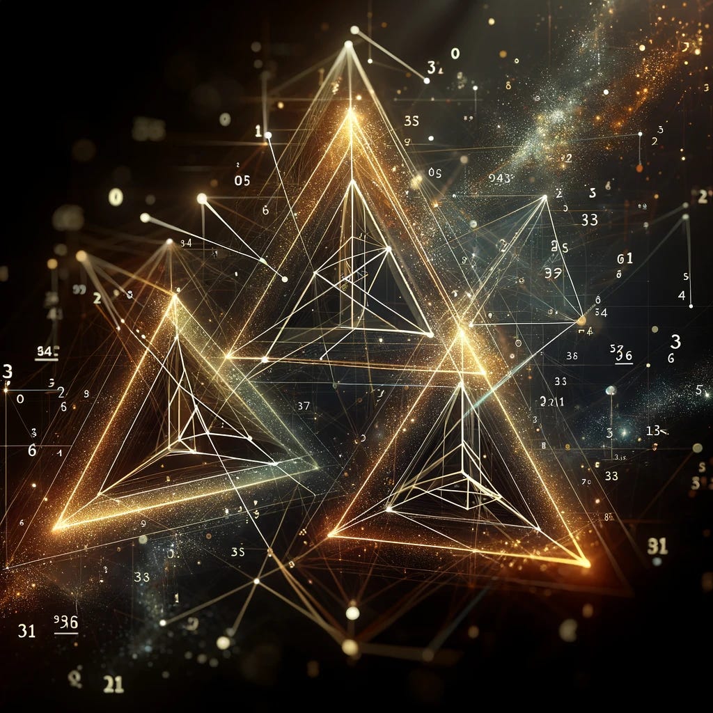 Coding Odyssey #012: A Daily Dose of Problem Solving | by Ahmet AVCIL | Medium