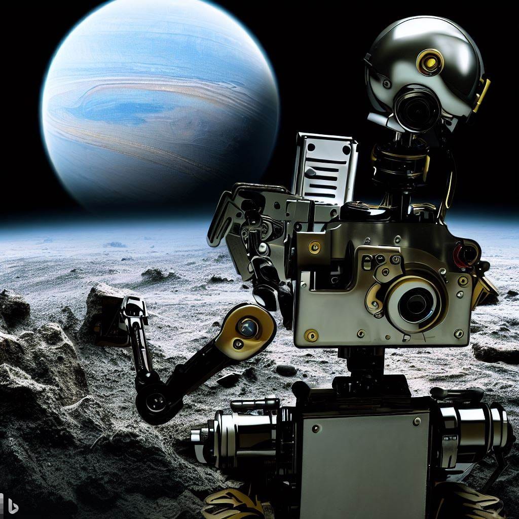 Consistency Models: The Next Step in Generative AI (Diffusion Models ...