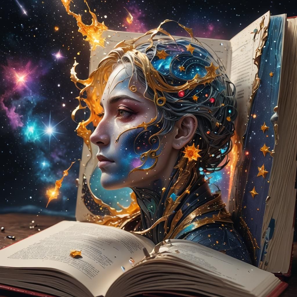 Virgo and the Psychological Vocabulary of the Zodiac: Intransigence ...