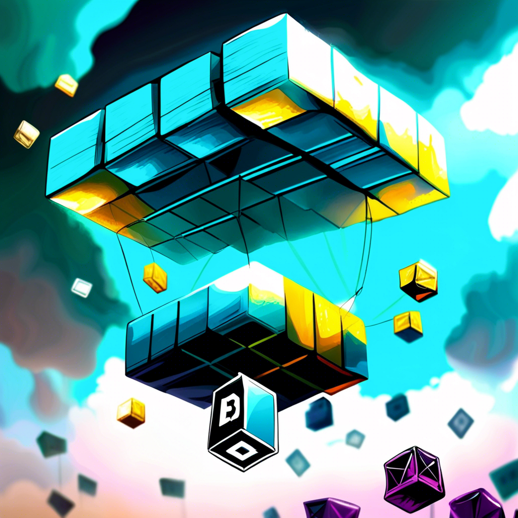 How To Get Free Crypto Stellar Airdrop Full Guide to Claim Free Crypto ...