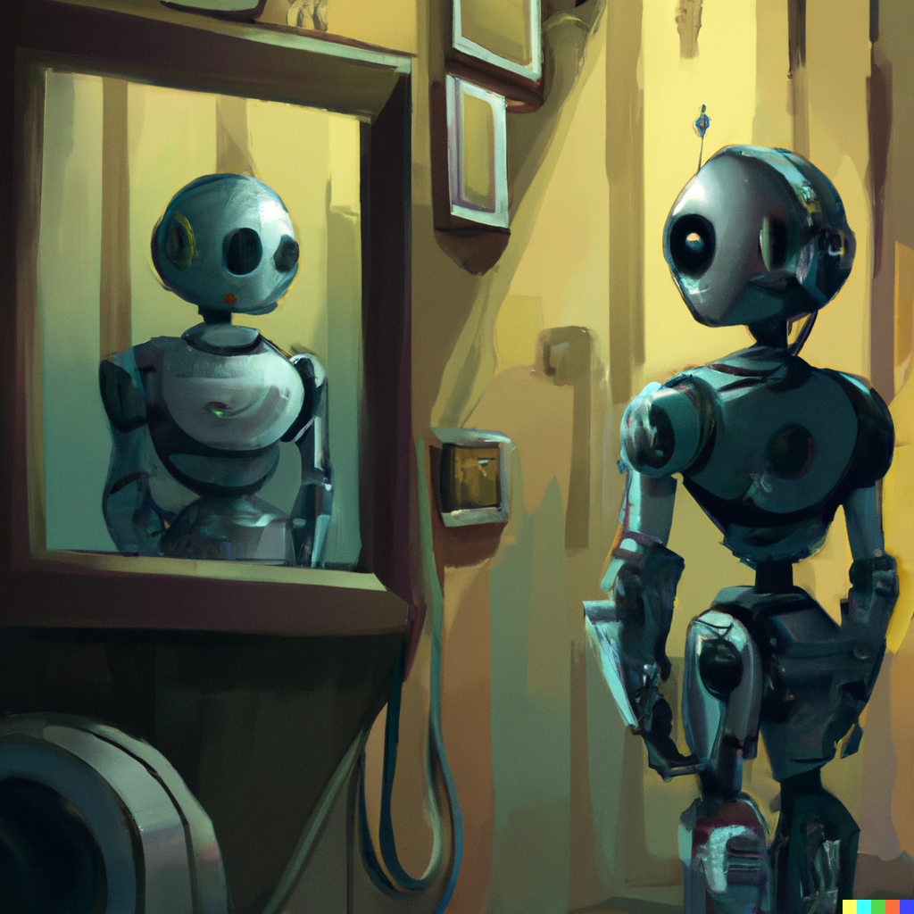 Demystifying efficient self-attention | by Thomas van Dongen | Towards Data Science