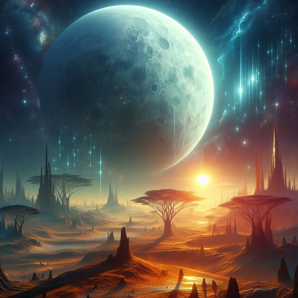 Progressed Moon Conjunct Natal Mars | by Hermes Astrology | Medium