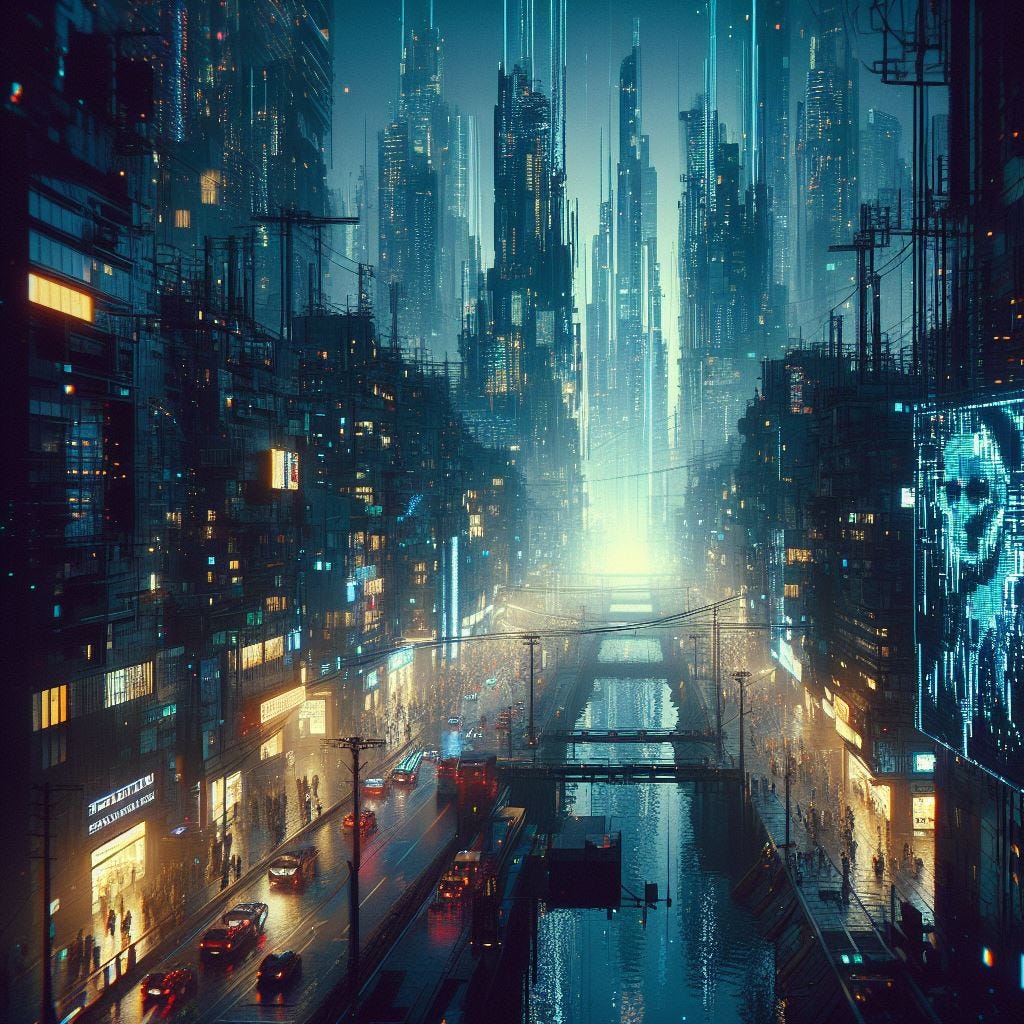 Adding Generative AI Results to SQL Streams | by Tim Spann | Cloudera | Medium