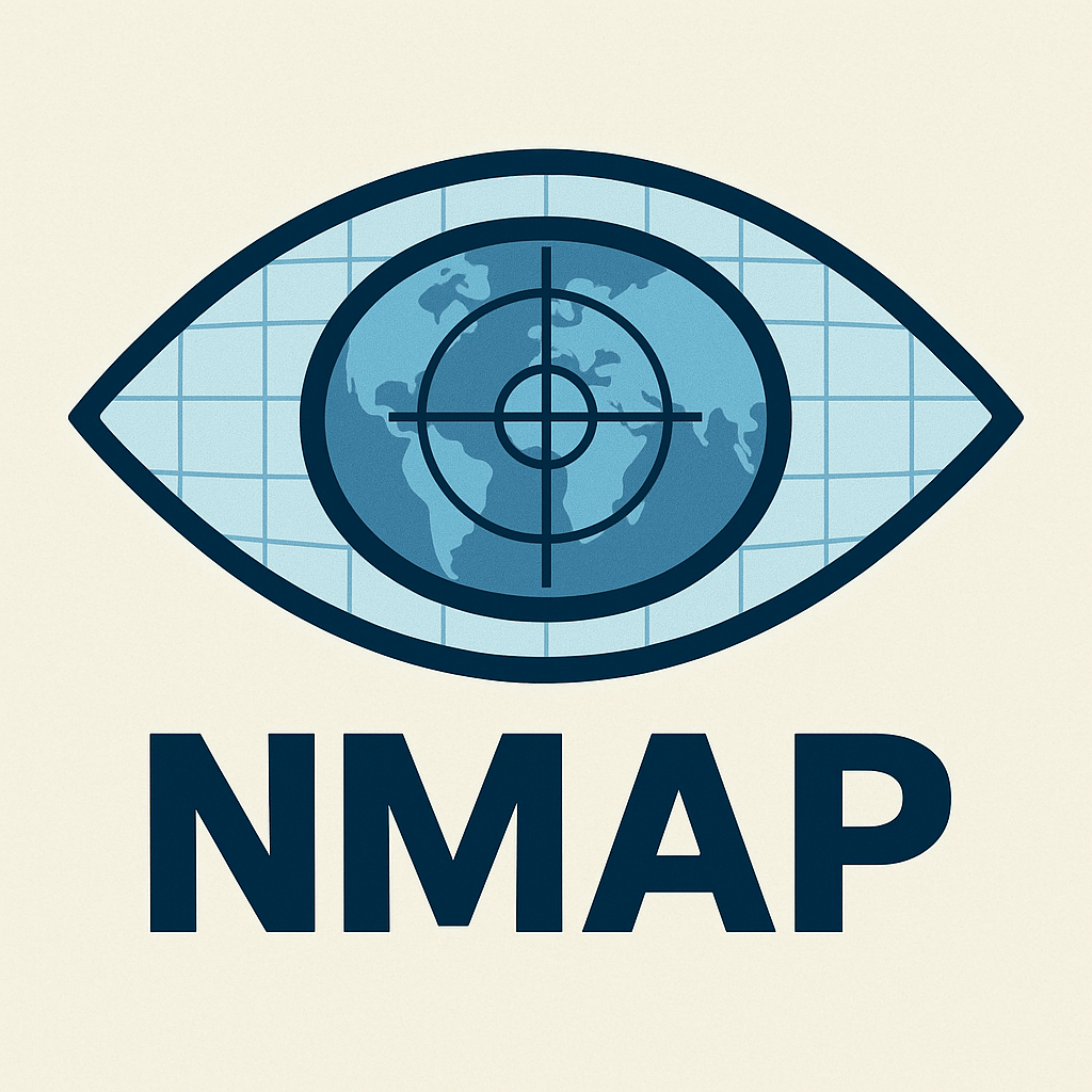 The Complete Guide to Nmap: Network Scanning Mastery | by Raj Bhatia ...