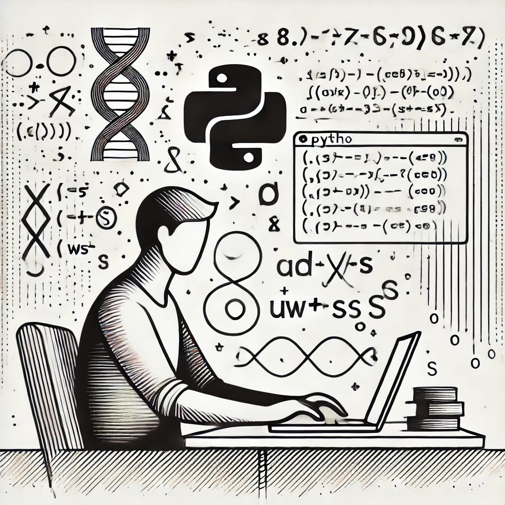 8 Essential Python re Functions for Regex Mastery | Medium