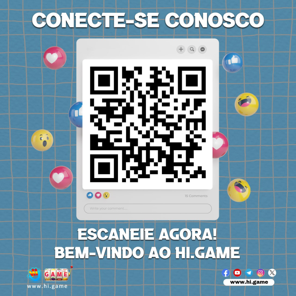 Explore the Most Popular Casino Games at Hi.game | by Hi.Game Articles ...