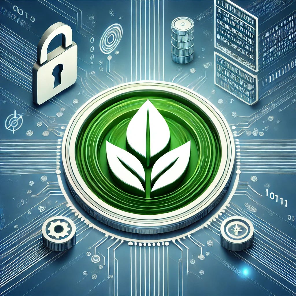 Spring Security: Deep Dive into its Internal Components and Flow of ...