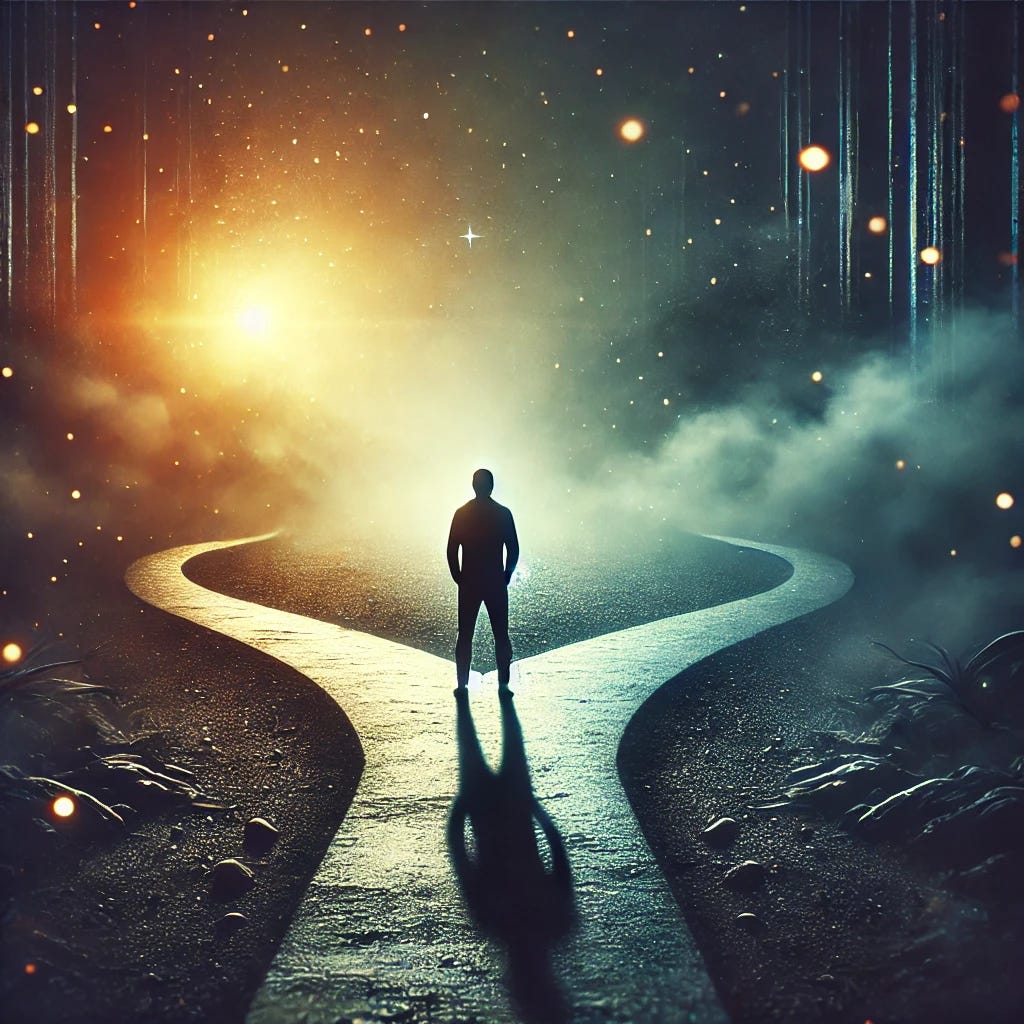 Why Willpower Alone Won’t Save You in Recovery (And What Actually Works ...