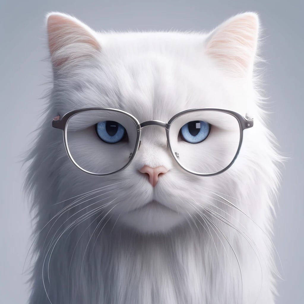 Artificial Intelligence: Promise and Peril | by Ed Gottsman | Medium