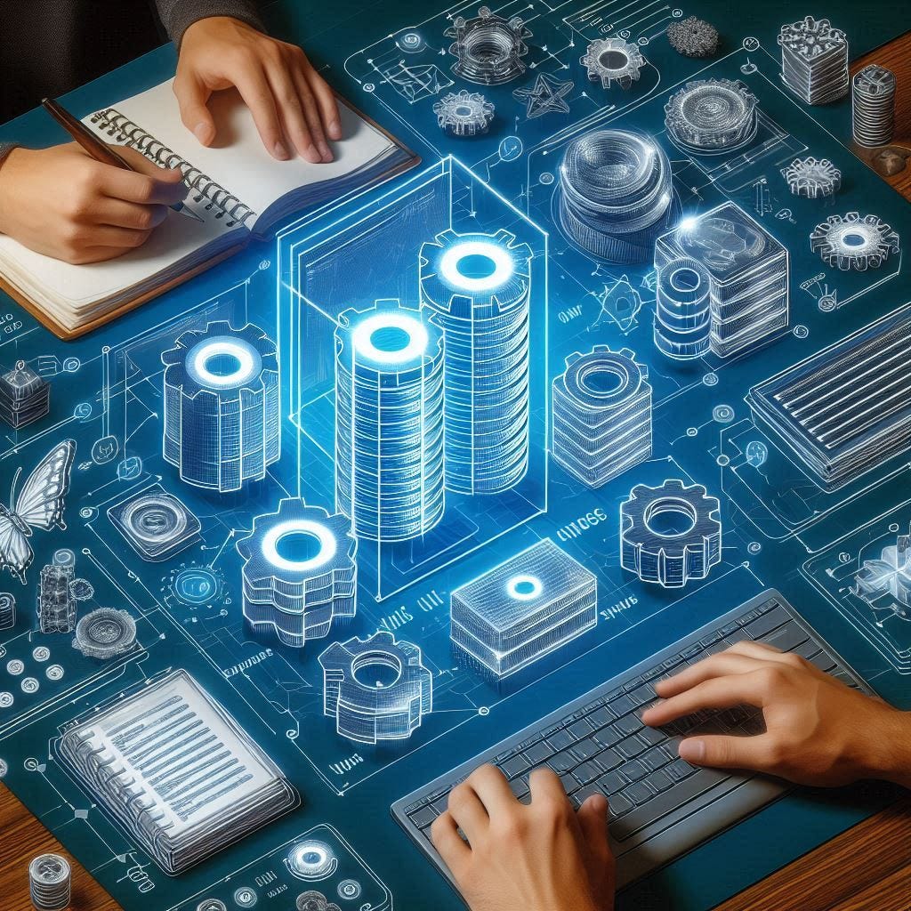 Microsoft MemoryCache in .NET: From Eviction Policy Management to Asynchronous Integration ...