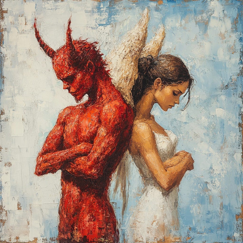 Taming The Internet: hate, lies, misinformation | Bouncin’ and Behavin’ Blogs