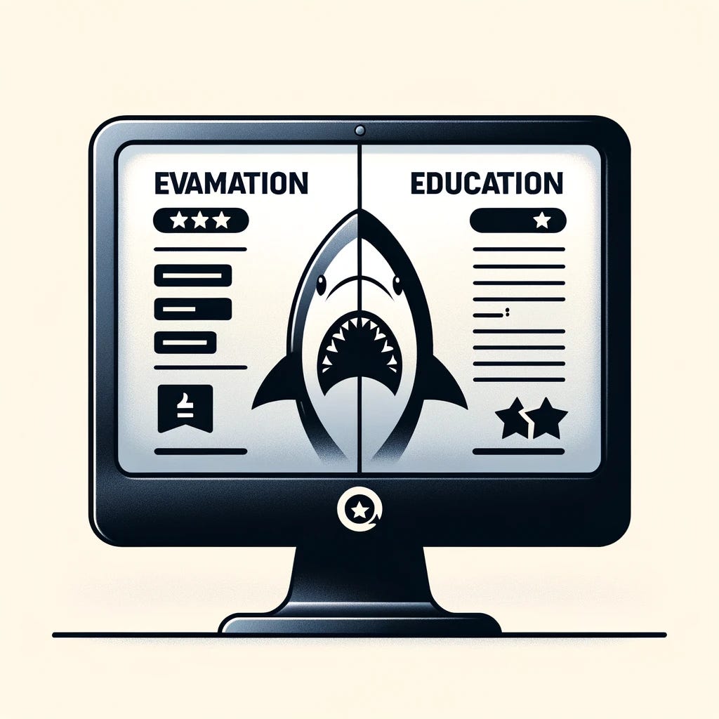 深度解析：Sharktech评测与实用教程全览 - 8cidb00ts - Medium
