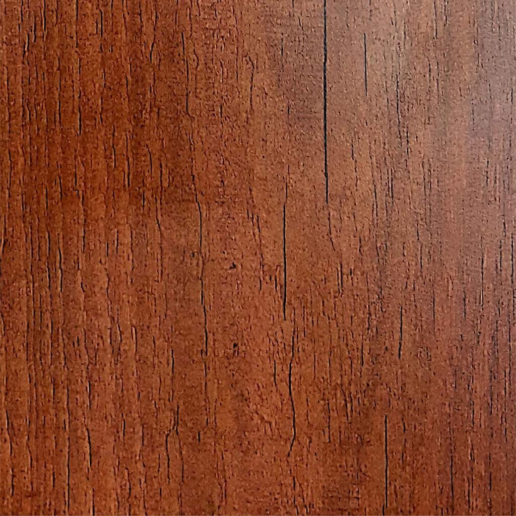 Installing HPL Cladding: A Step-by-Step Guide | by Home Rennovation ...