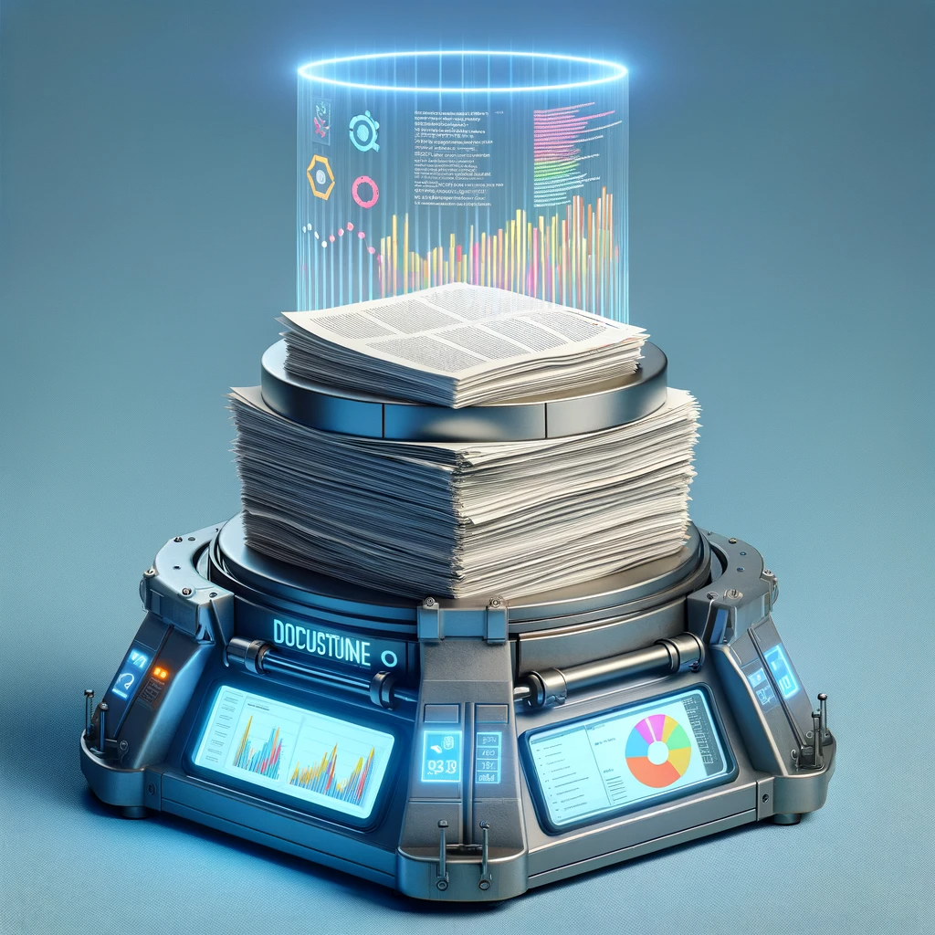 Using Large Language Models to unlock value in unstructured text data | by Ed Flahavan | Medium