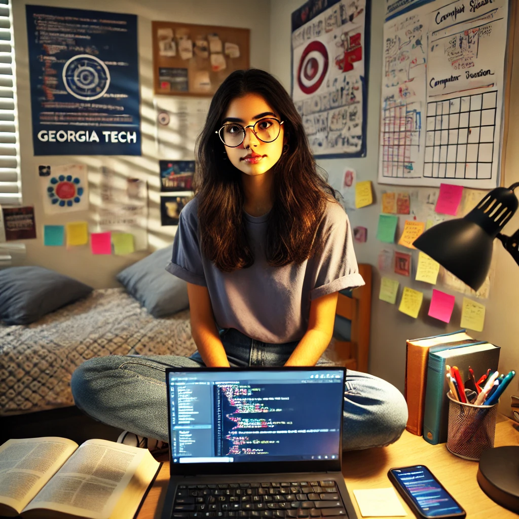 LEETCODE REDESIGN:. In this exercise, we redesigned the… | by Ajvkrish ...