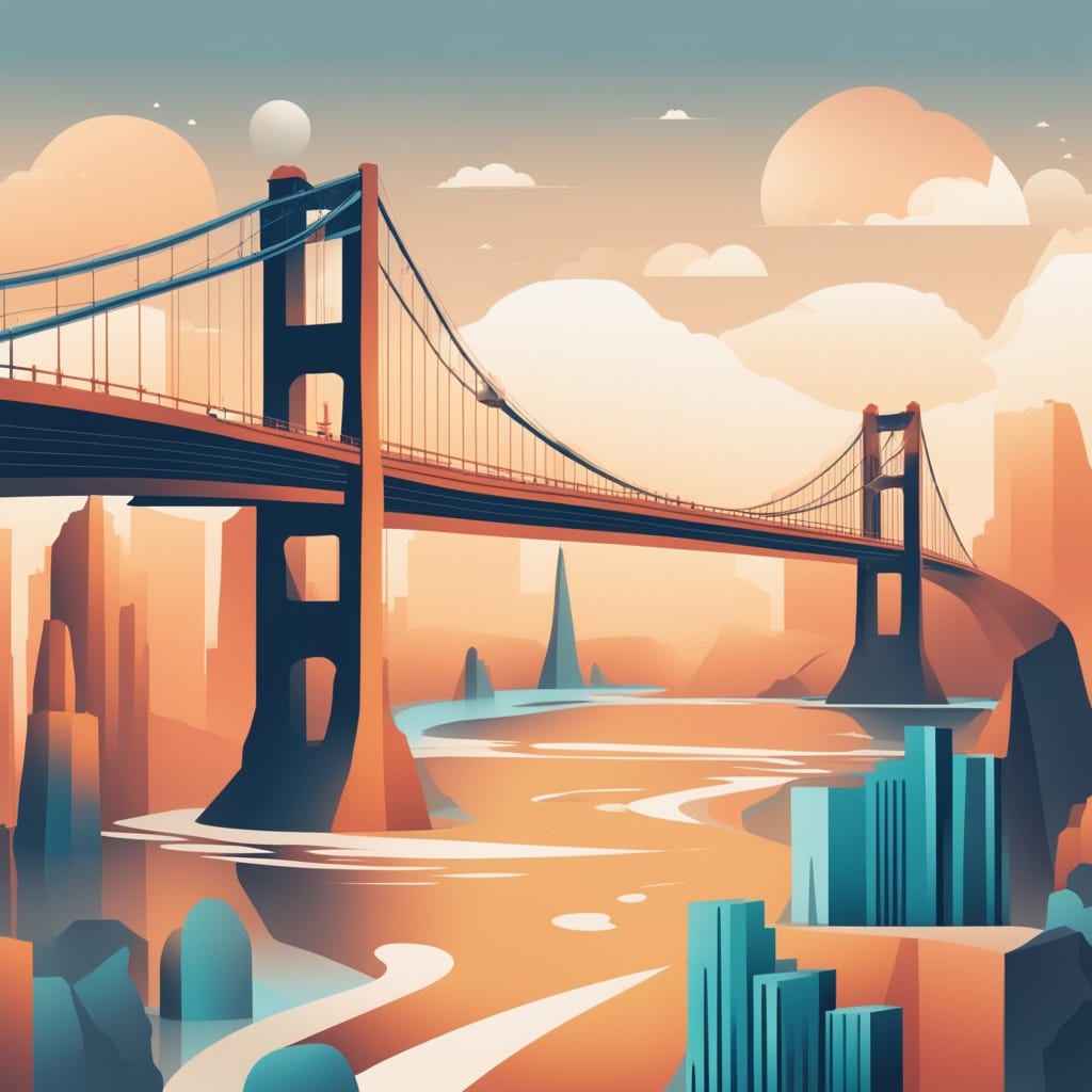 Bridging the Gap Between Product Vision and Customer Reality: Aligning ...