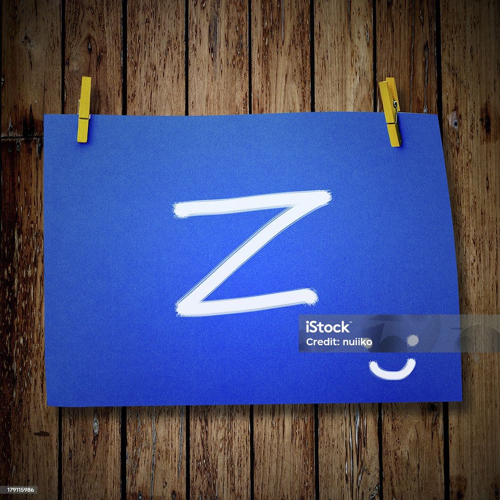 How I Learned to Detect Outliers Using Z-Score in Python | by Siddharth ...